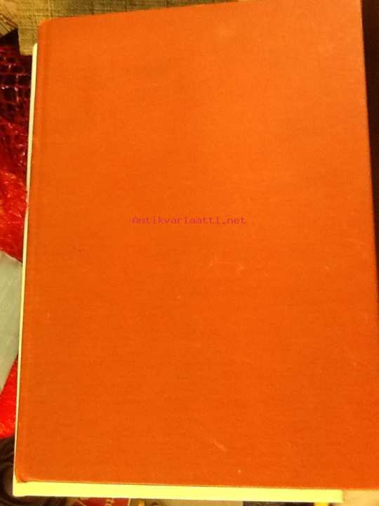 Vanha Markovilla Romaani 1800 luvun Viipurista J skel inen Lempi vanha-markovilla-romaani-1800-luvun-viipurista-j-skel-inen-lempi