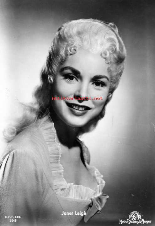 Seikkailija Kid Rodelo [1966] | Watch Films by Genre - jointtracker